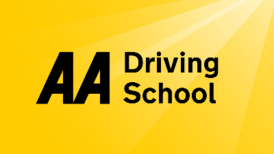 How to become a Driving Instructor - Rest Less