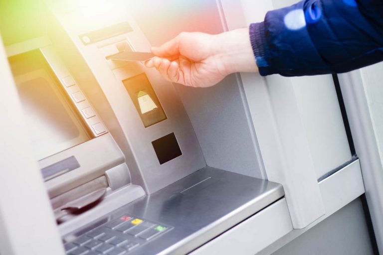 Bank fees explained - Rest Less