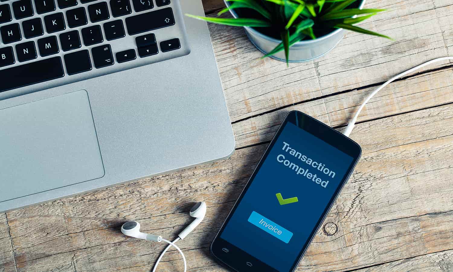 Everything you need to know about bank transfers - Rest Less