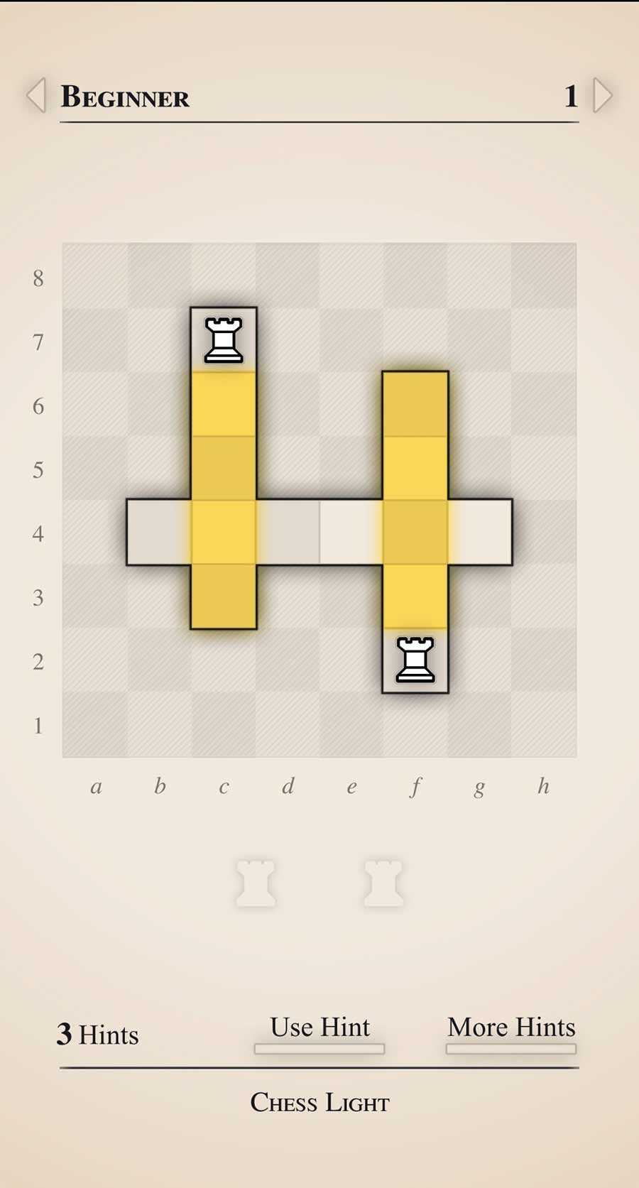 11 free online puzzles and games to tease your brain - Rest Less