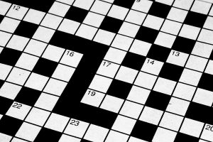 11 free online puzzles and games to tease your brain - Rest Less
