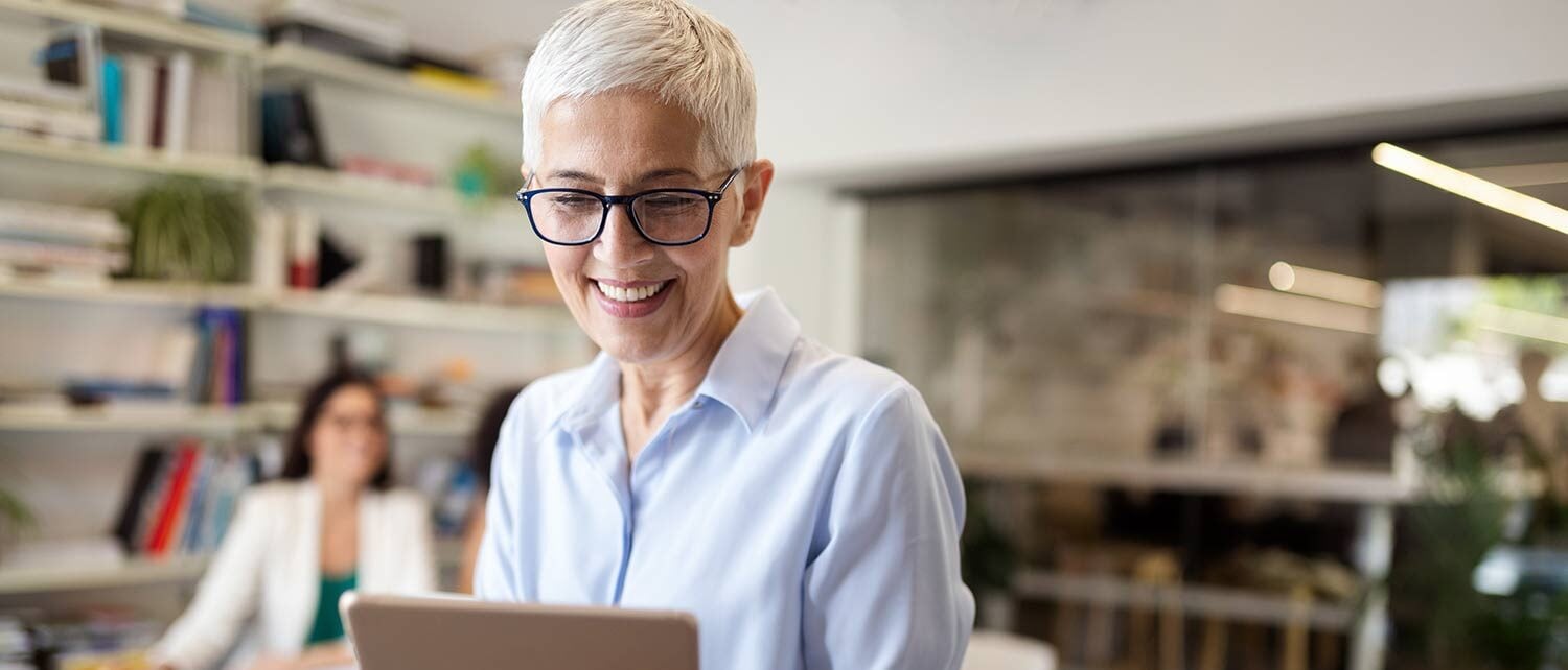 11 free online puzzles and games to tease your brain - Rest Less