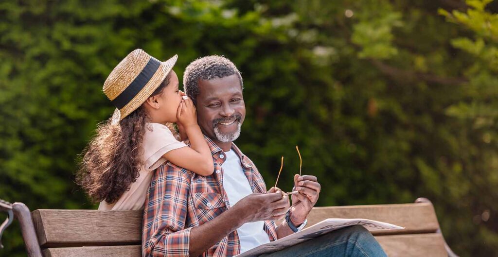 22 fun activities to do with kids - Rest Less