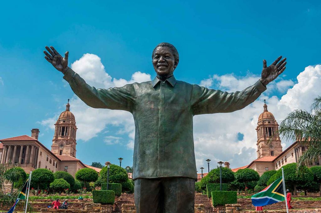 24 historic events that happened in February - Rest Less