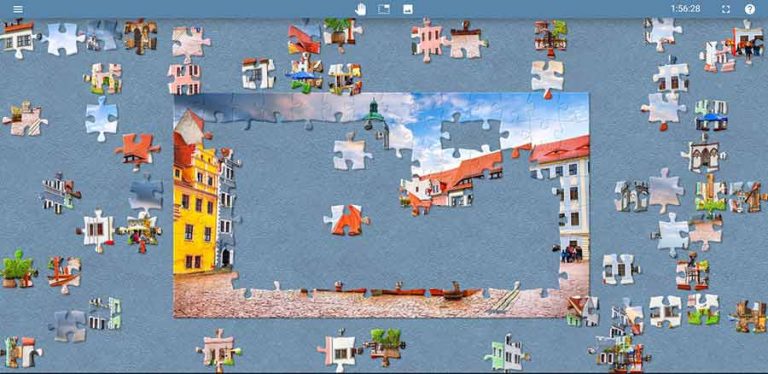 11 free online puzzles and games to tease your brain - Rest Less