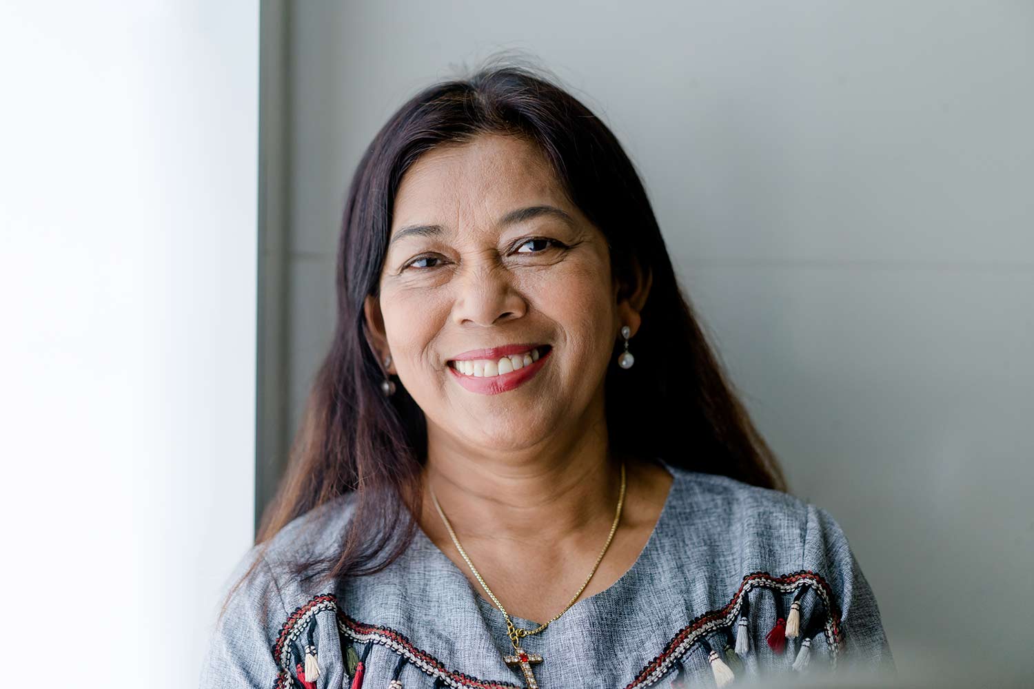 Self-development - 11 skills that can improve your life - Rest Less