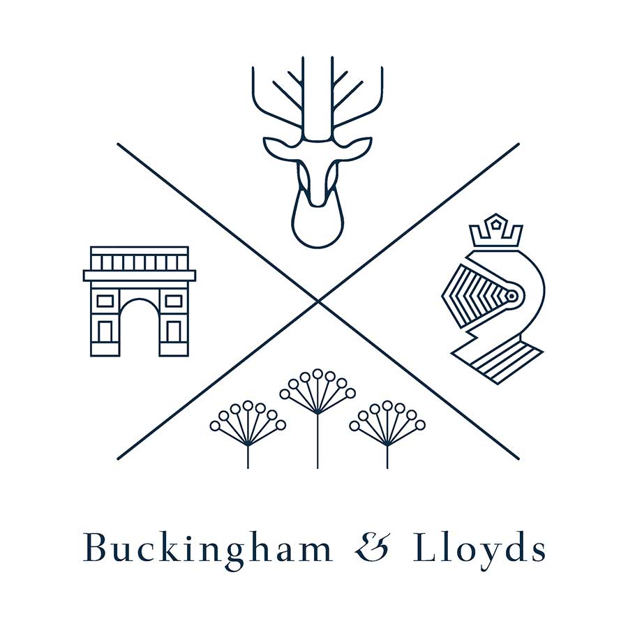 14 things to do and places to visit on a London city break - Rest Less