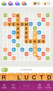 11 free online puzzles and games to tease your brain - Rest Less