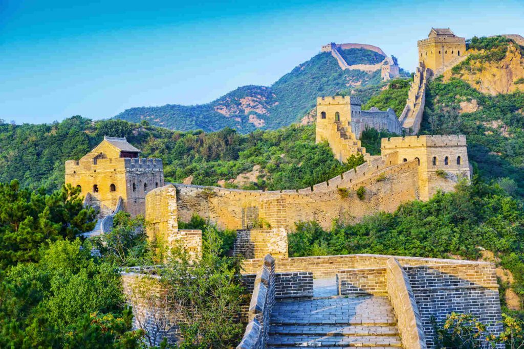 Travel guides and inspiration - Rest Less