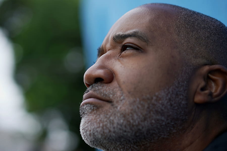 Understanding fears and phobias and how to overcome them - Rest Less