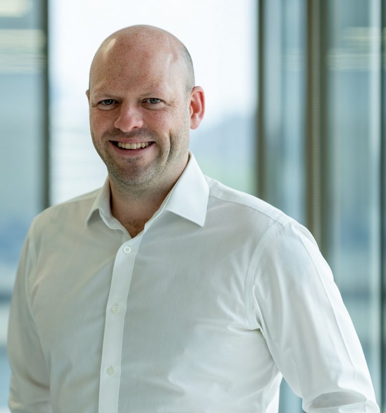 Articles by Stuart Lewis - Author at Rest Less - Rest Less