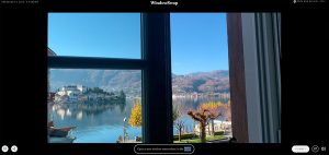 18 useful things to do online that you might not have tried - Rest Less