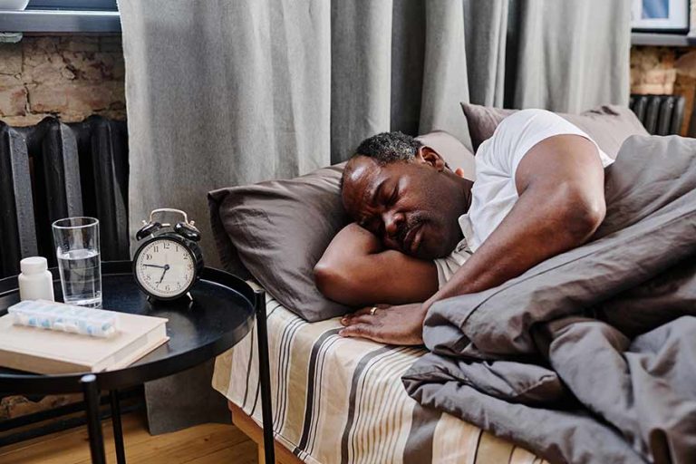 20 happy facts to make your day a little better - Rest Less