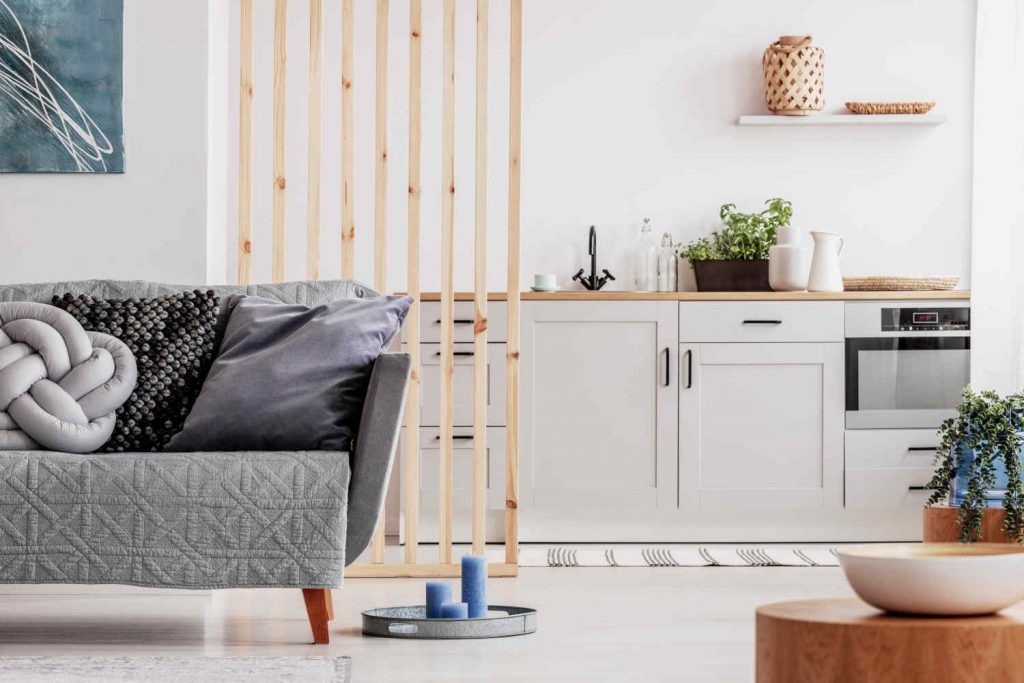 Short-term letting: your complete guide - Rest Less