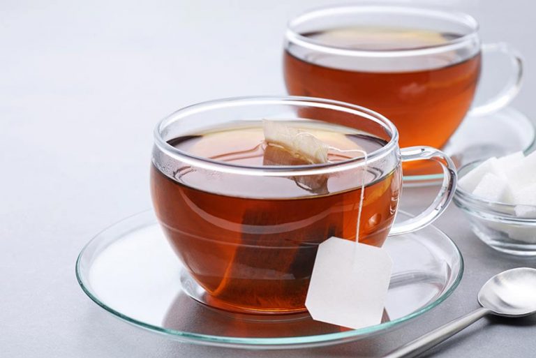 9 healthy and hydrating alternatives to water - Rest Less