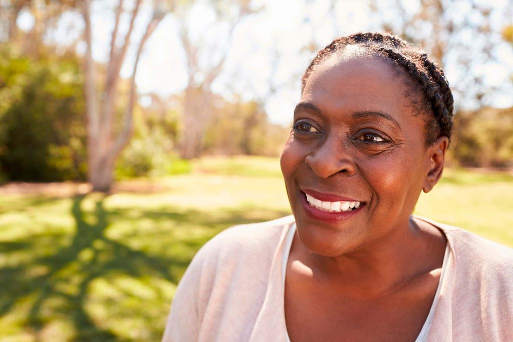 10 health benefits of sunlight - Rest Less