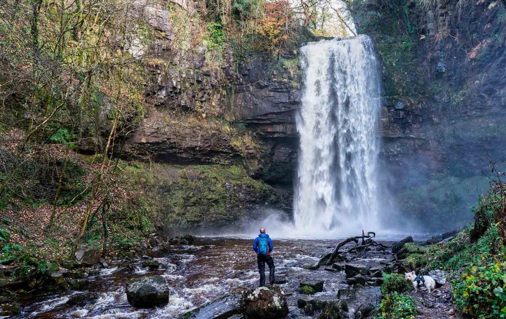 13 hidden gems to explore in the UK - Rest Less
