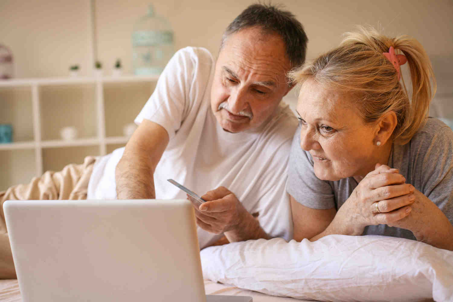 Mortgage Affordability Rules Scrapped What Does It Mean For You 