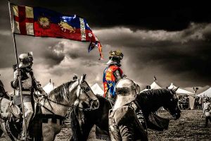 This month in history - 24 historic events that happened in August ...