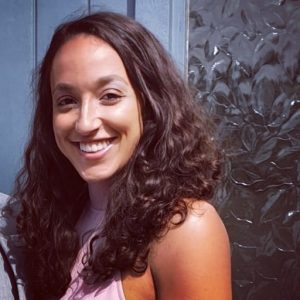 Articles by Elise Christian - Author at Rest Less - Rest Less