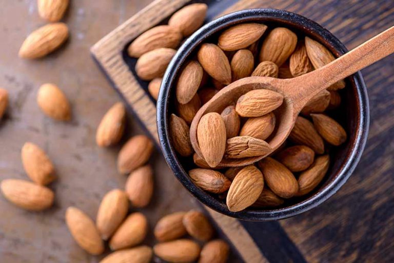 14 foods that can boost immune health - Rest Less