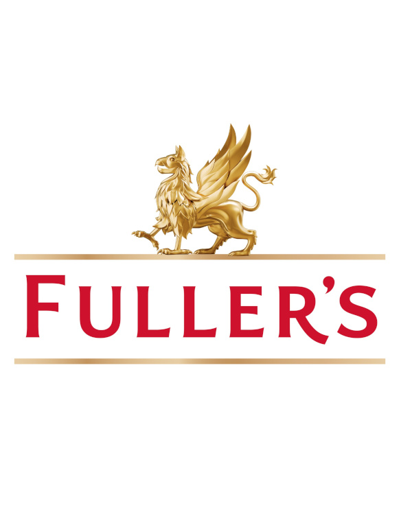 Work for Fuller's - Rest Less