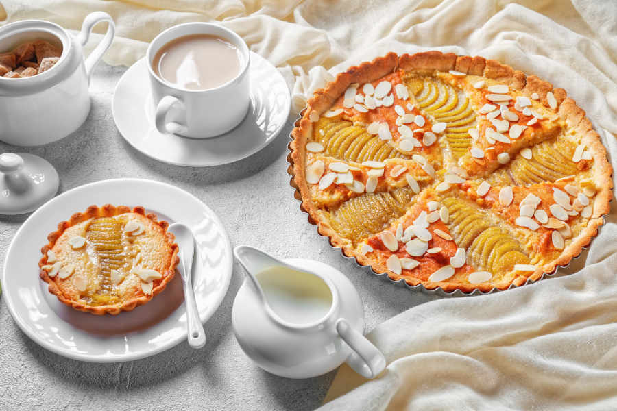 7 inflation-busting foods - Rest Less