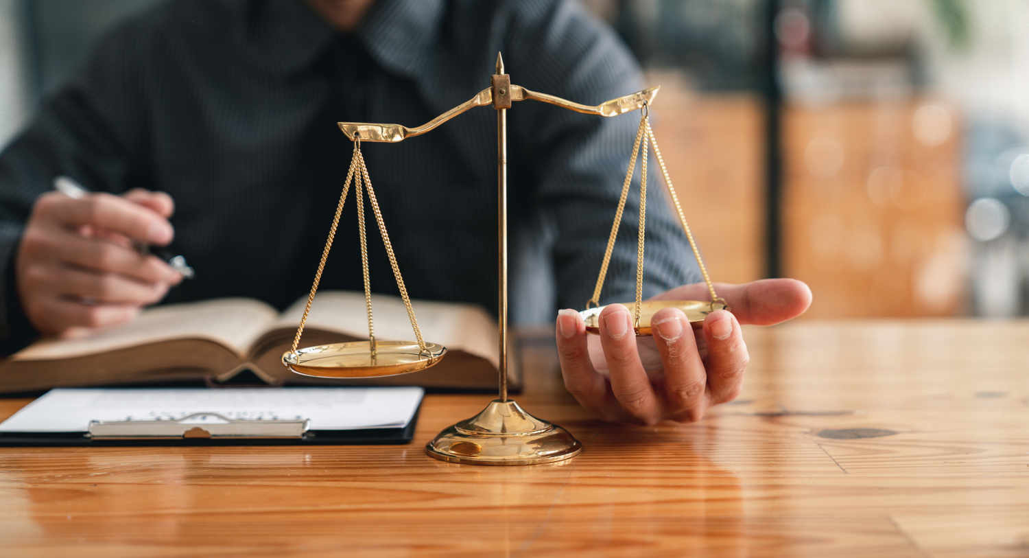 What should I do with an inheritance? - Rest Less