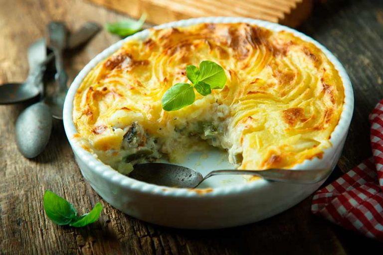 15 freezable recipes that make for easy meals later - Rest Less