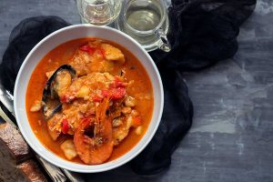 10 easy Portuguese recipes to try at home - Rest Less