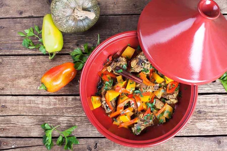 15 freezable recipes that make for easy meals later - Rest Less