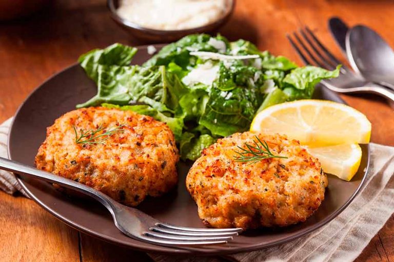 15 freezable recipes that make for easy meals later - Rest Less