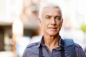 Manganese - what is it and why do we need it? - Rest Less