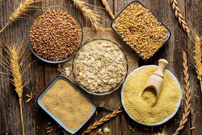 7 diet habits that may boost longevity - Rest Less