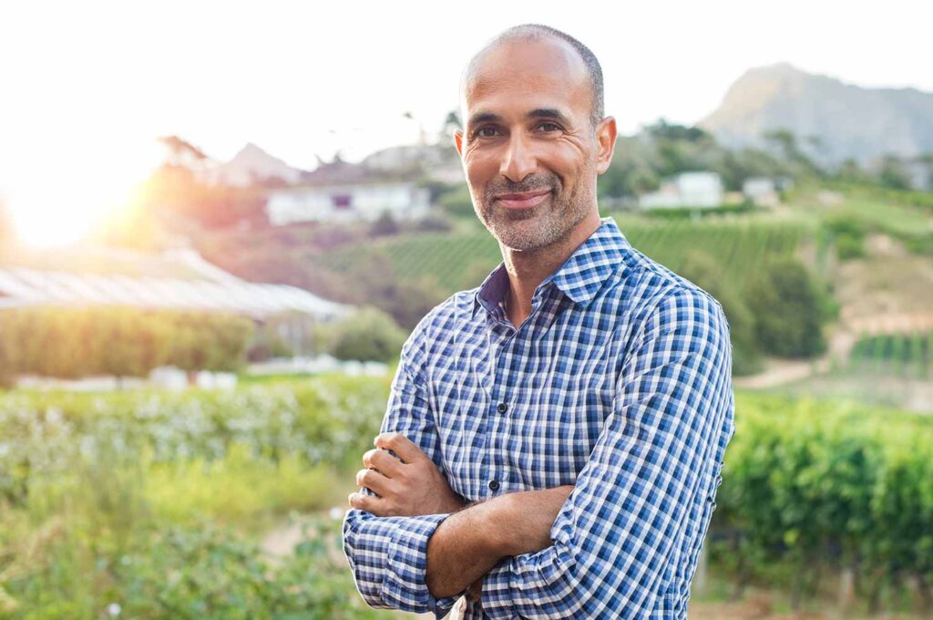 7 diet habits that may boost longevity - Rest Less
