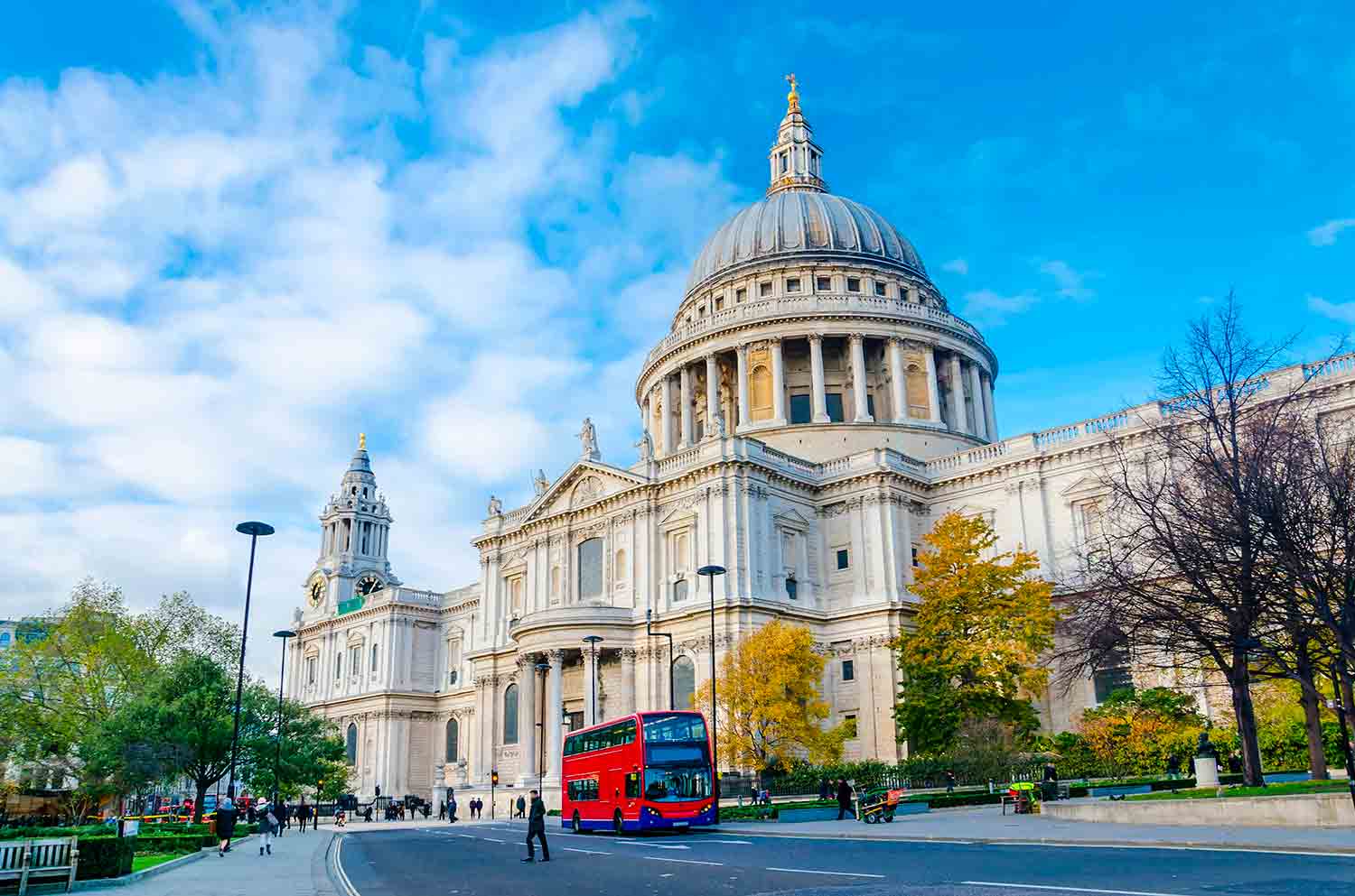 21 historic events that happened in December - Rest Less