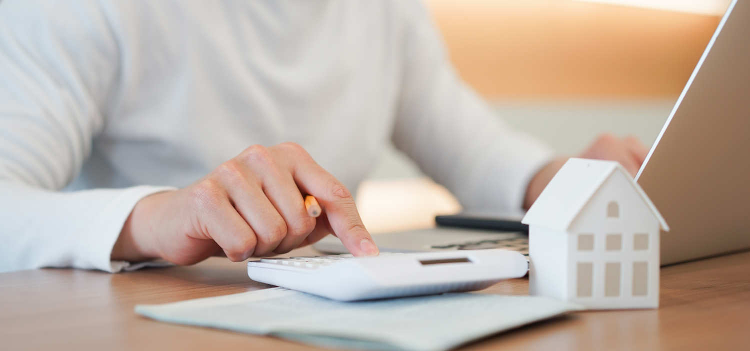 Should I use equity release to pay off my mortgage? - Rest Less