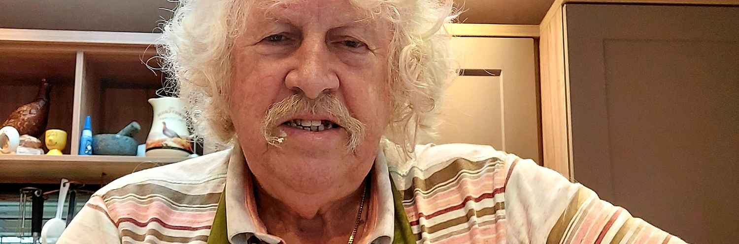 Thrifty over fifty: how our members are keeping living costs down - Ray ...