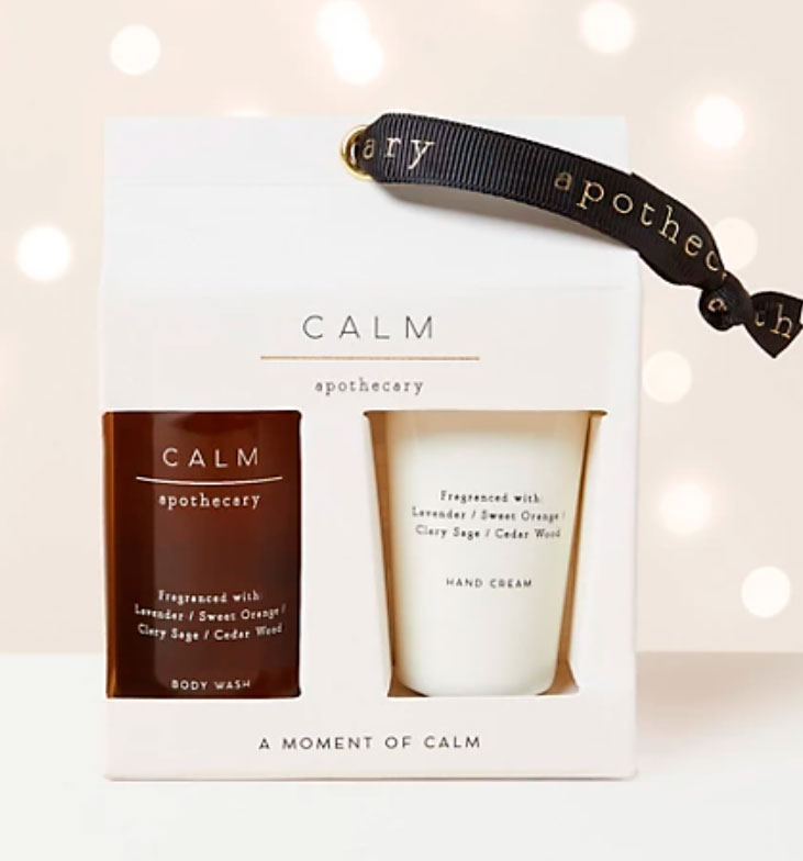 Rest Less Gift Guide: Ideas for her 2022 - Rest Less