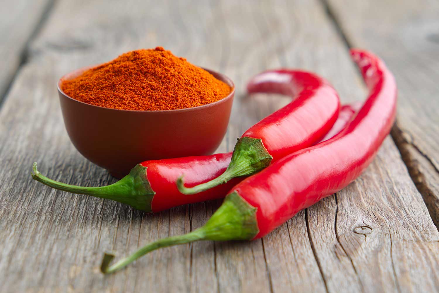 12 foods that can improve circulation - Rest Less