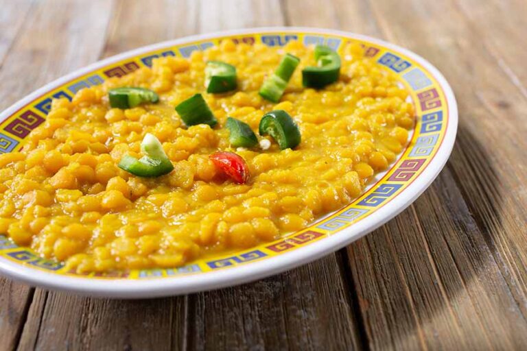 10 tasty African recipes to try at home - Rest Less