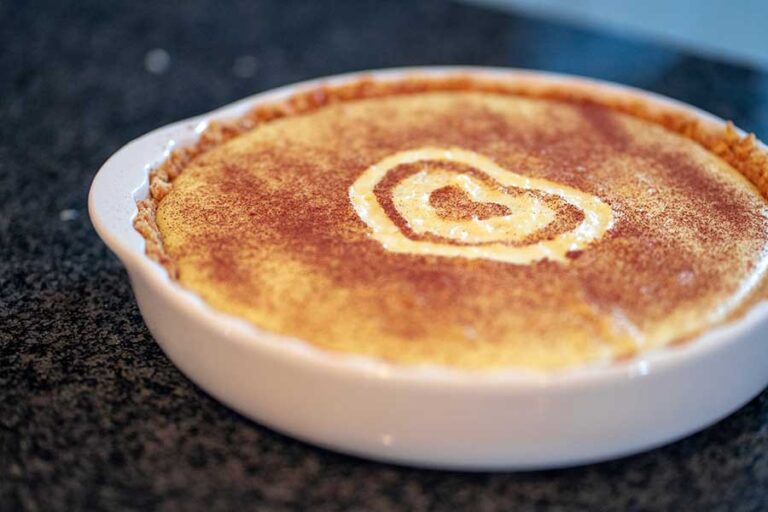 10 tasty African recipes to try at home - Rest Less
