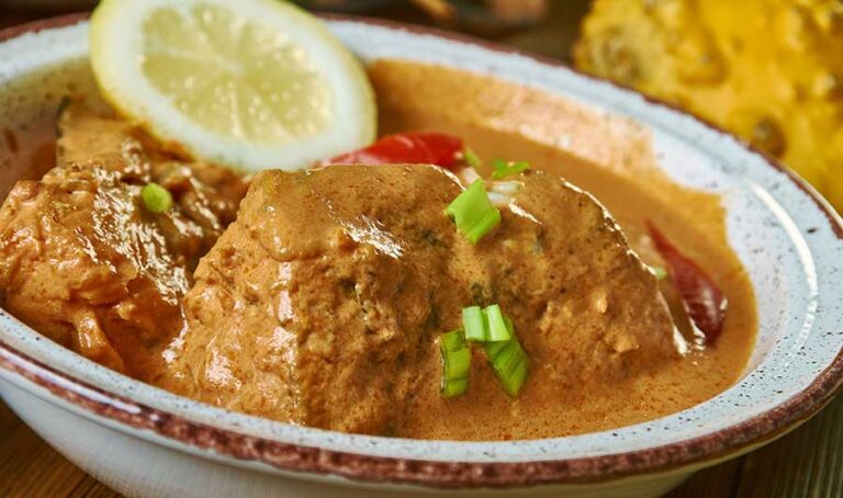 10 tasty African recipes to try at home - Rest Less