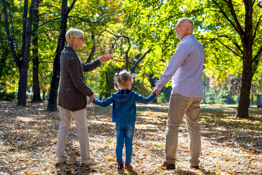 Should I start a pension for my child or grandchild? - Rest Less