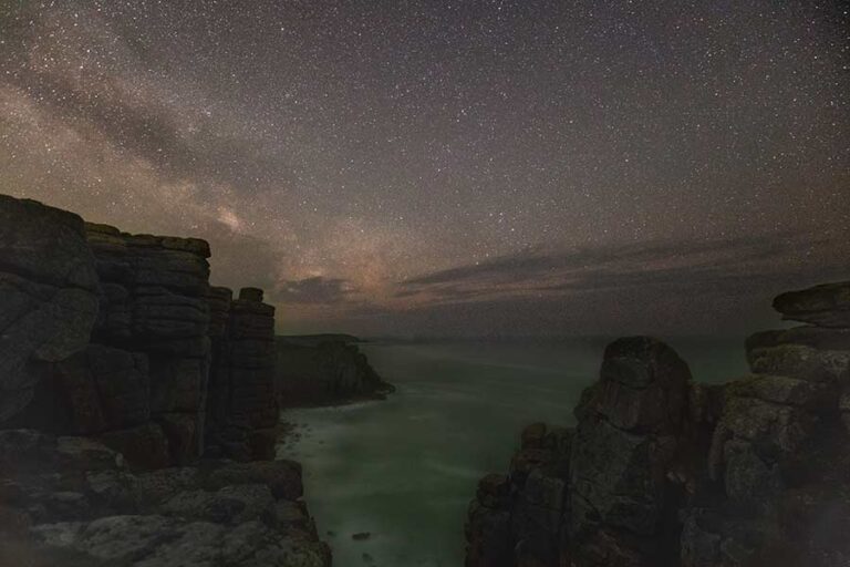 13 things to do and places to visit in the UK in January - Rest Less