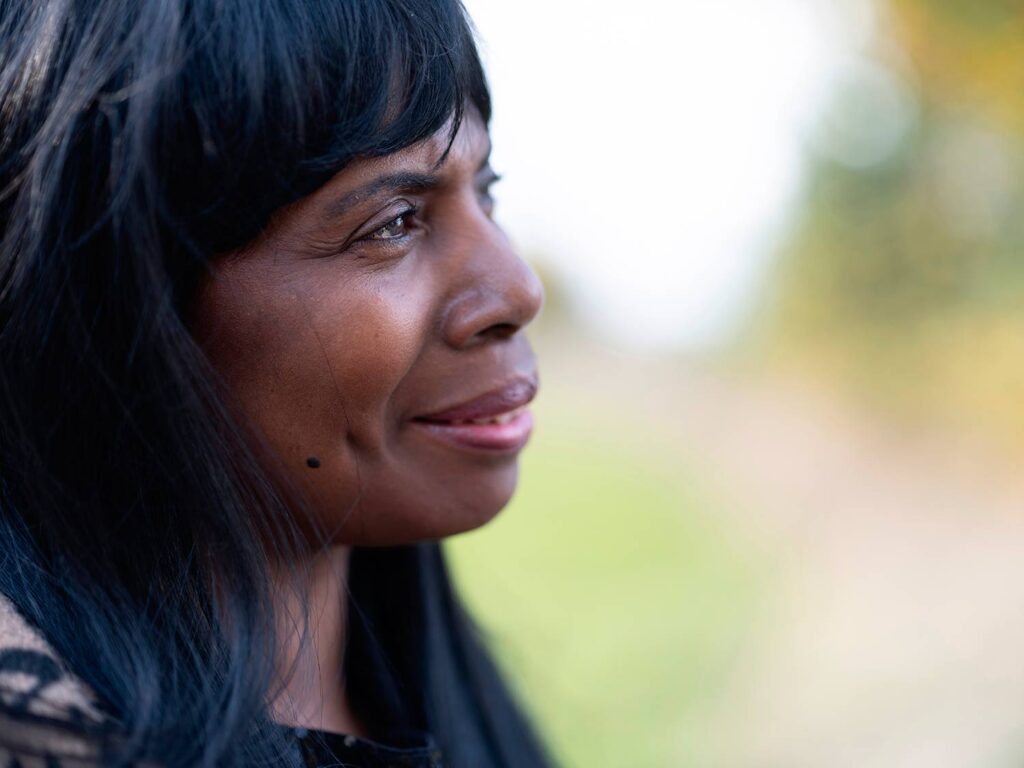 Rest Less Dating: Mature dating for over 50s in the UK