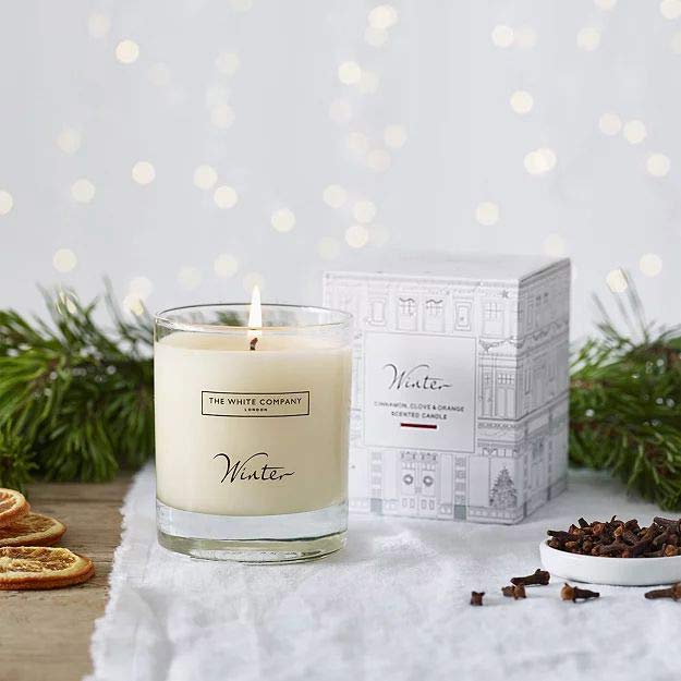 Rest Less Gift Guide: Ideas for her 2022 - Rest Less