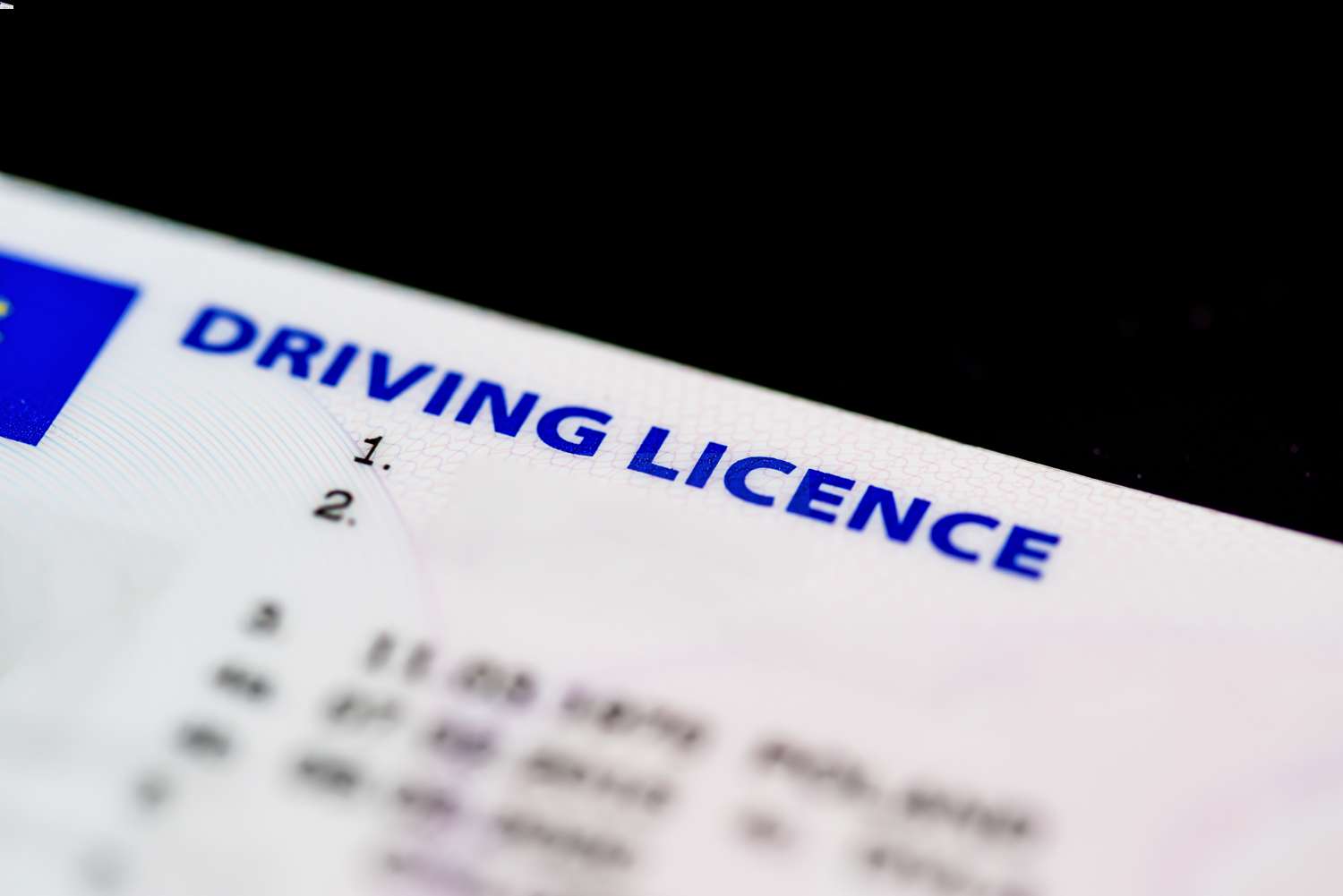 Over 70? Renew your driving licence or face fines, warns DVLA - Rest Less