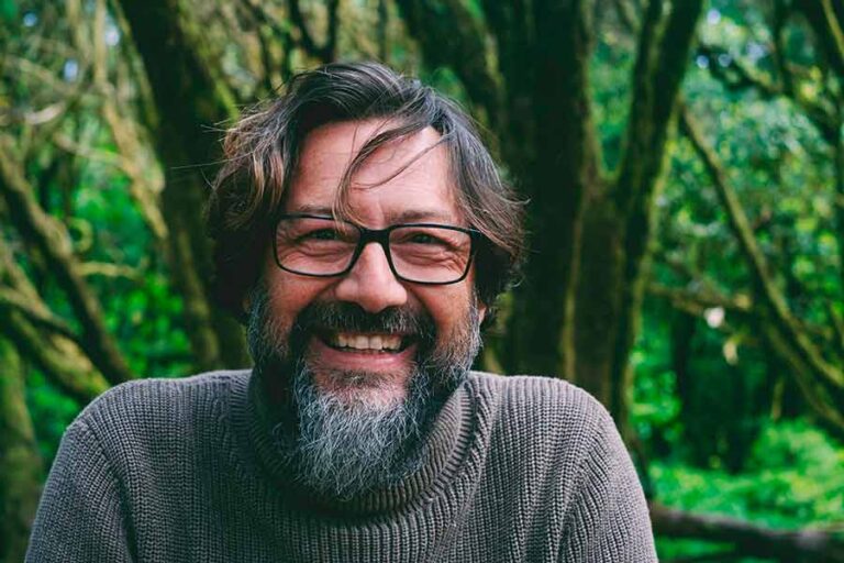 11 benefits of being curious - Rest Less