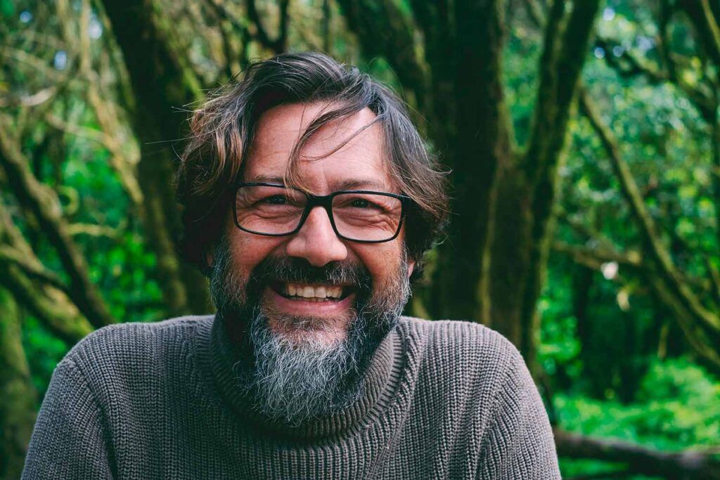 11 benefits of being curious - Rest Less